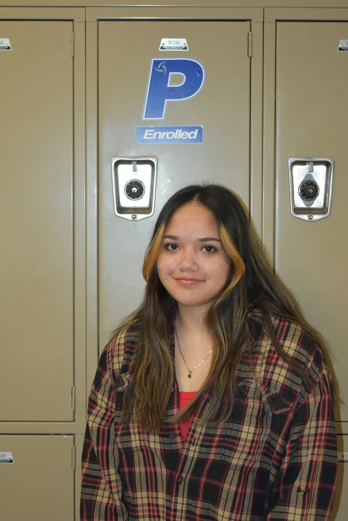 Live Feed | Pioneer Career and Technology Center