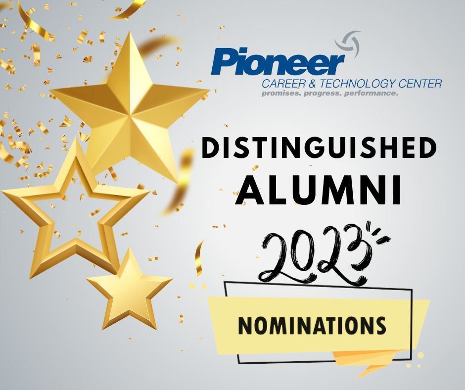 Live Feed | Pioneer Career and Technology Center